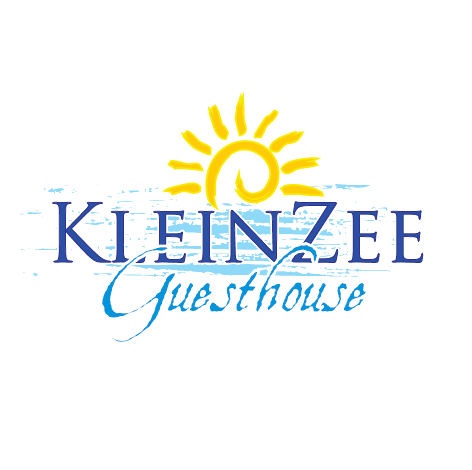 Kleinzee Guesthouse - Kleinzee Info